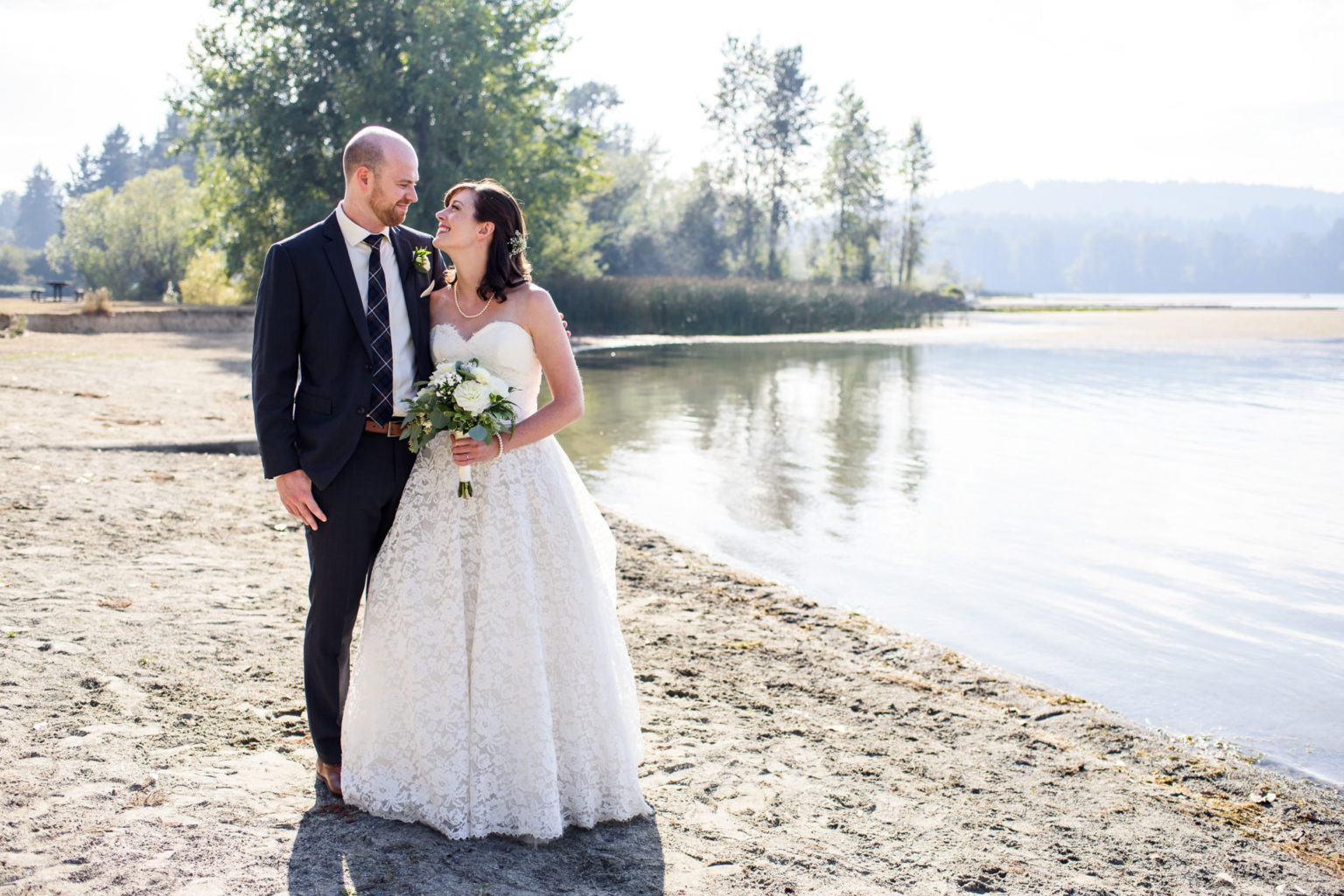 Photography Challenge - Week 14 - Backlight